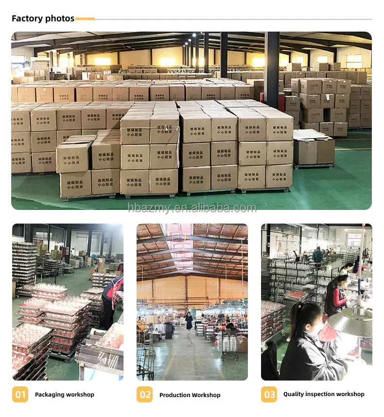 Wooden Lid Striped Tea Jar Snack Storage Glass Container Glass Sealed ...