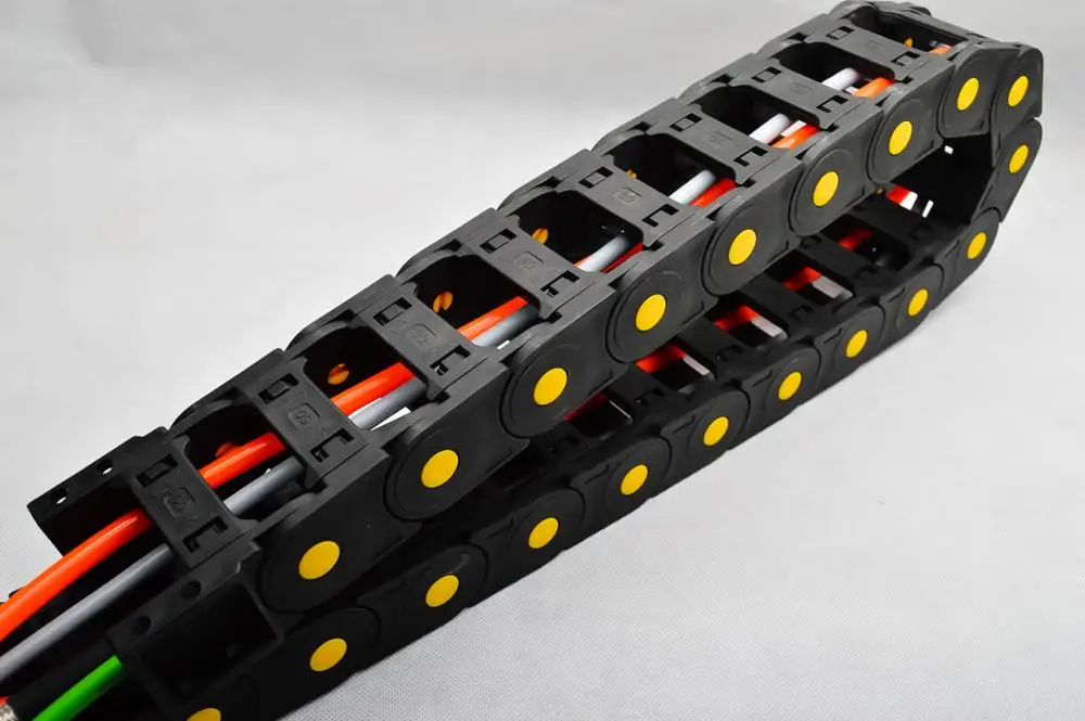 成兴凯旋e249743 Awm 80c Ul2464 10awg电线 - Buy Dc Pvc电源线，sjeoow电缆，sjeoo电源线 ...