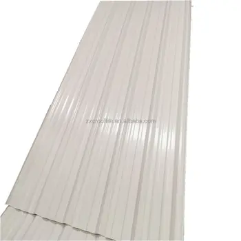 Techos De Pvc Para Terrazas Techumbre Techo Jardn Pergola Techo De ...