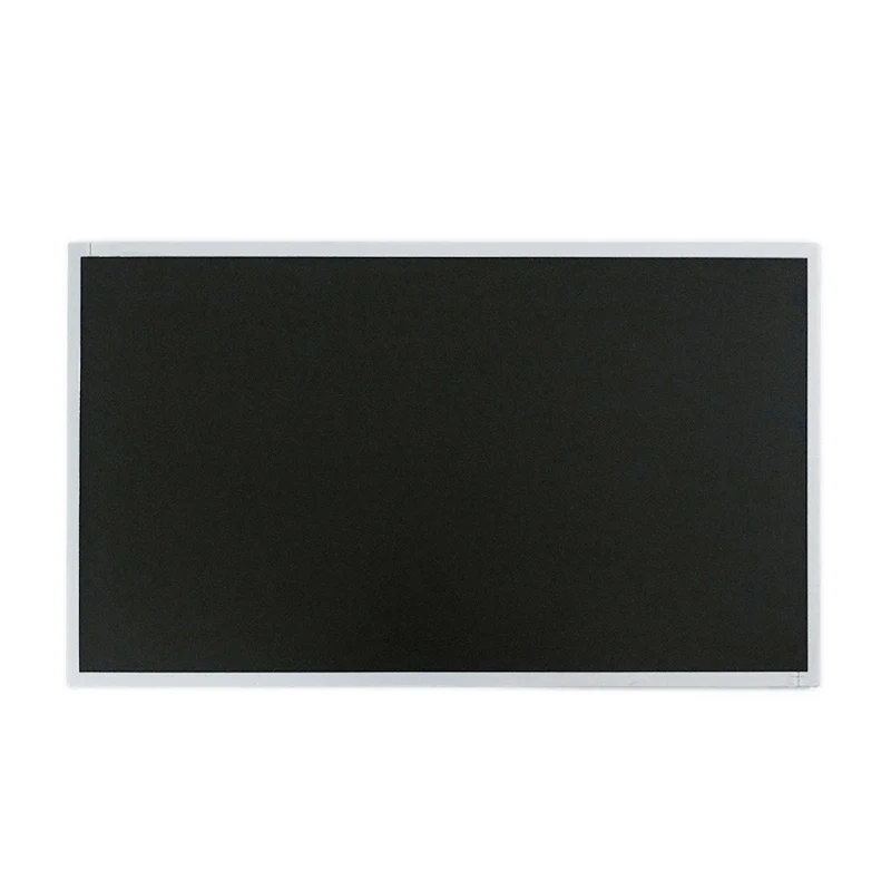 20" Ltm200kt12 Ltm200kt10 Ltm200kt13 1600*900 Digital Display Panel ...