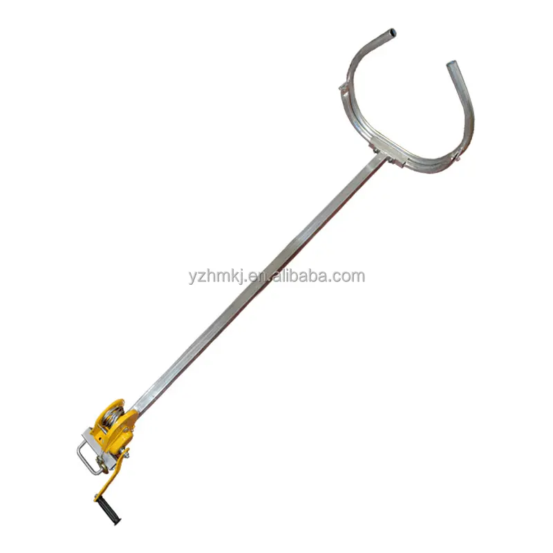 Cattle Obstetric Apparatus Calf Calves Puller - Buy Veterinary ...