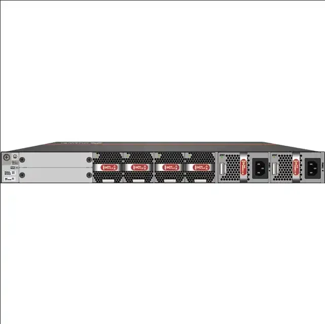 Hisecengine Usg6000f Series Enterprise Rackmount Security Gateway Ai Multi-port Firewall ...
