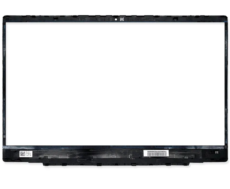 HP 15-CS 15-CW Laptop Body Casing - Durable & Stylish