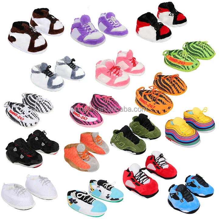 Fabric Outsole Slippers跨境商机分析报告行业外贸出口趋势-阿里巴巴国际中文站官网