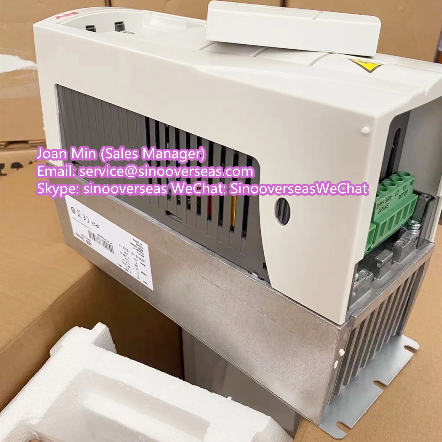 X20 Module X20ps9400 X20do4529 X20ps9500 X20ps9600 X20ps9602 X20si2100 ...