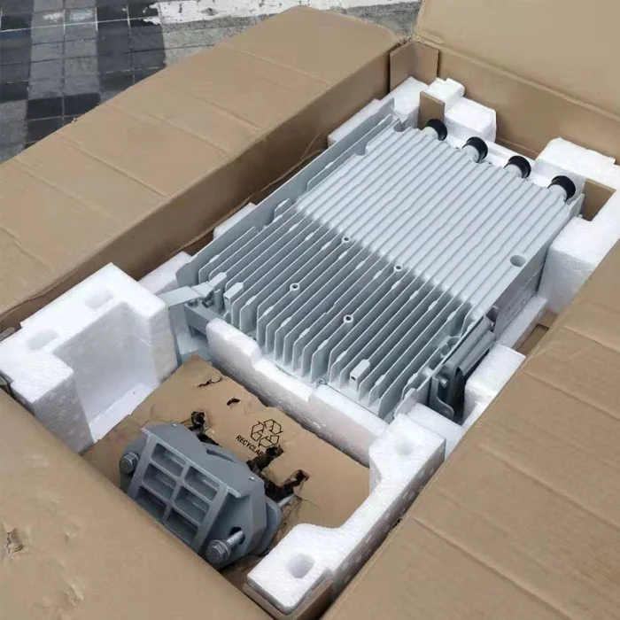 华为 RRU 3900 系列基站 RRU3939| Alibaba.com