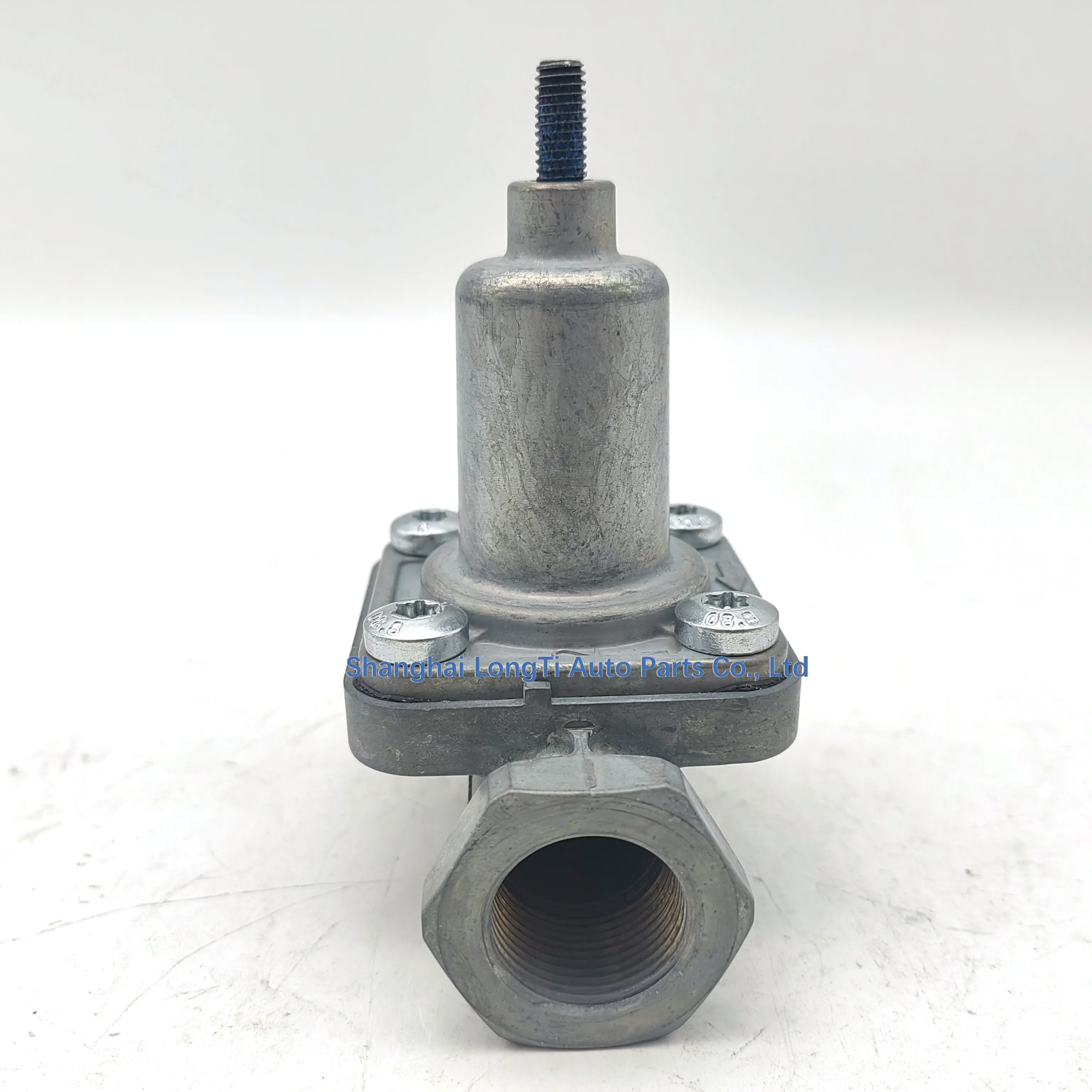 Original Imported WABC O Charging Valve 4341000270 85500014342 ...
