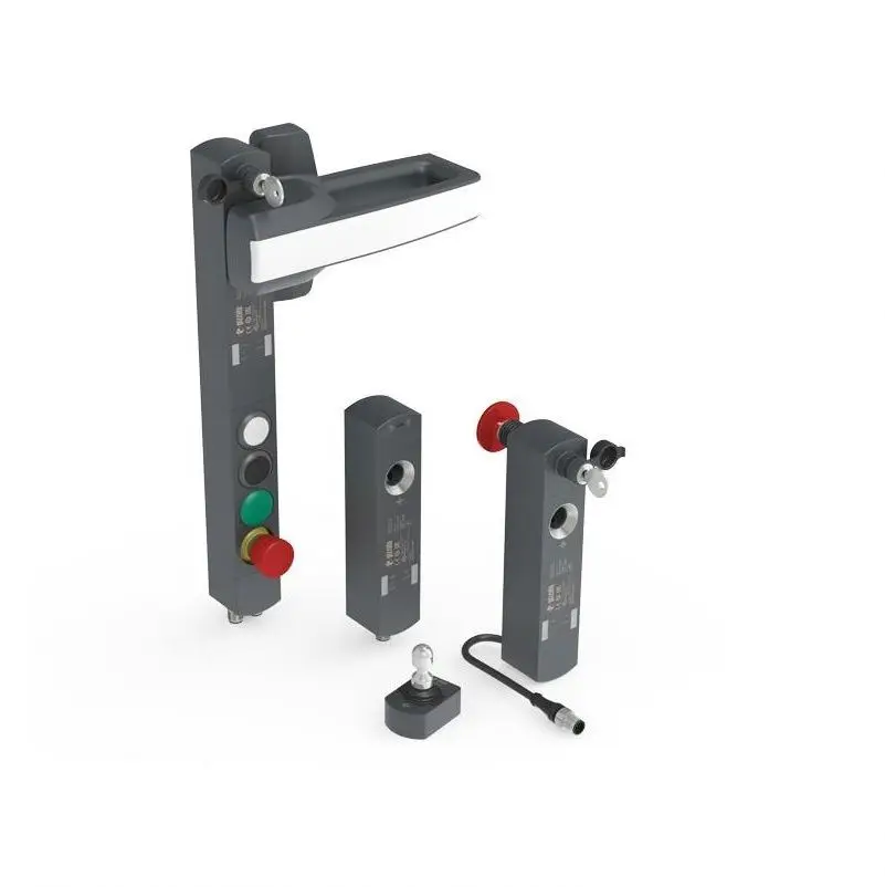 FD20R2-F7 pizzato safety module| Alibaba.com