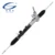 Auto Steering Gear Assy Power Steering Rack For Jeep Compass Dodge ...