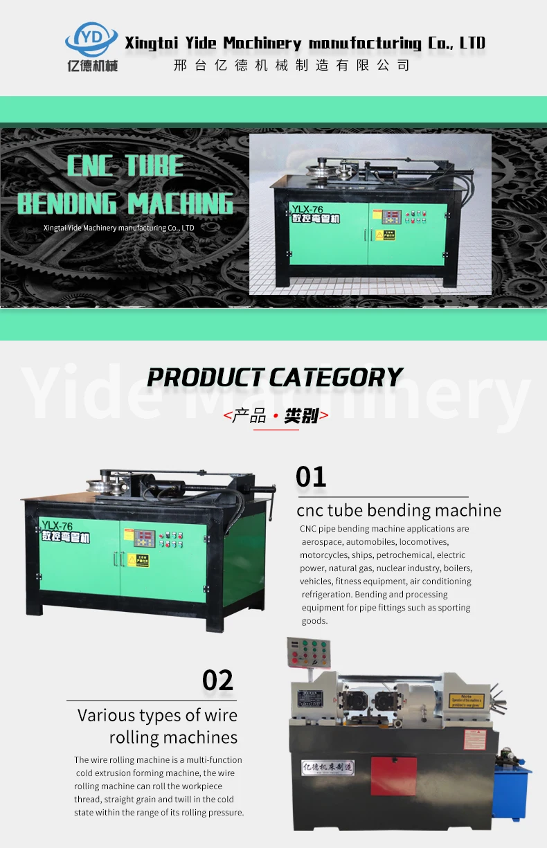 75 Mm Stainless Steel Square Pipe And Tube Bender Round Pipe Bending ...