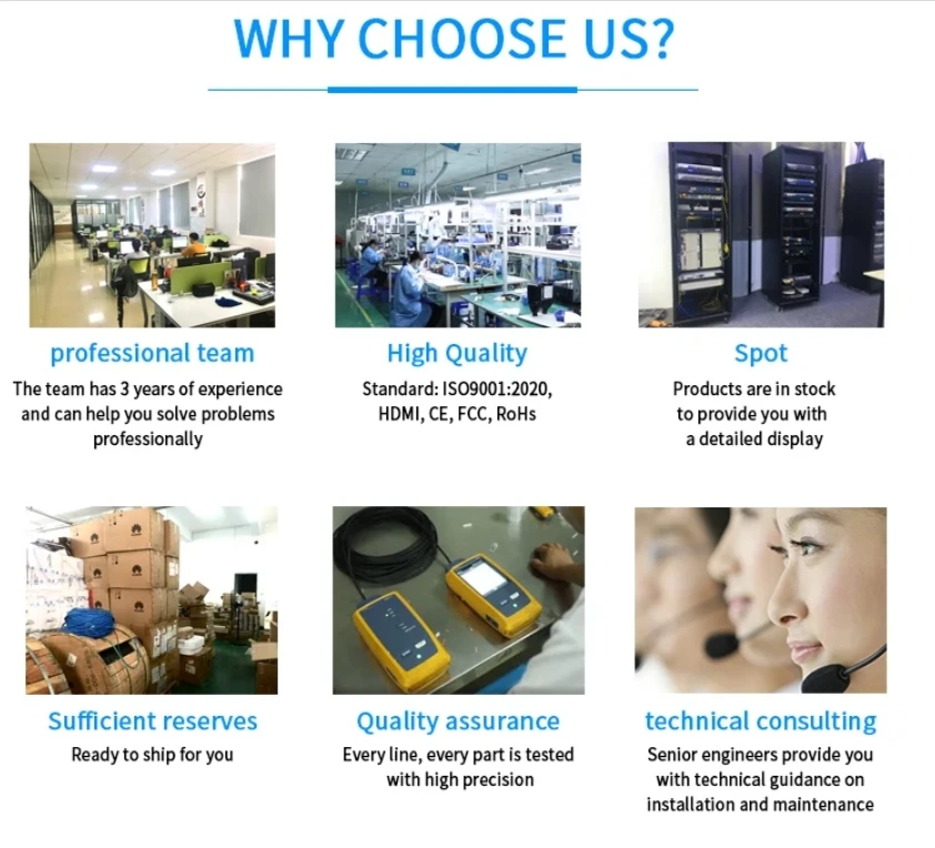 Wireless Infrastructure Equipment BBU V9200 Base Station B8200L200 ...