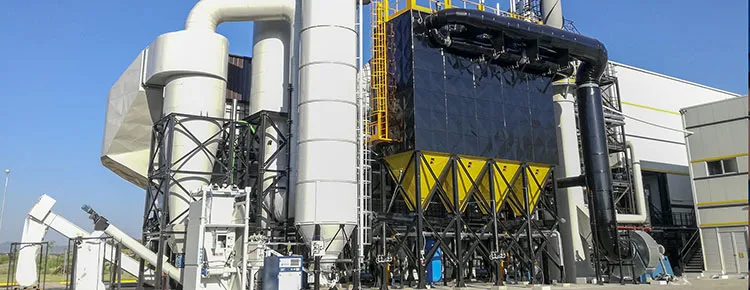 central air conditioner trane hydraulic oil filters x09130070010 ...