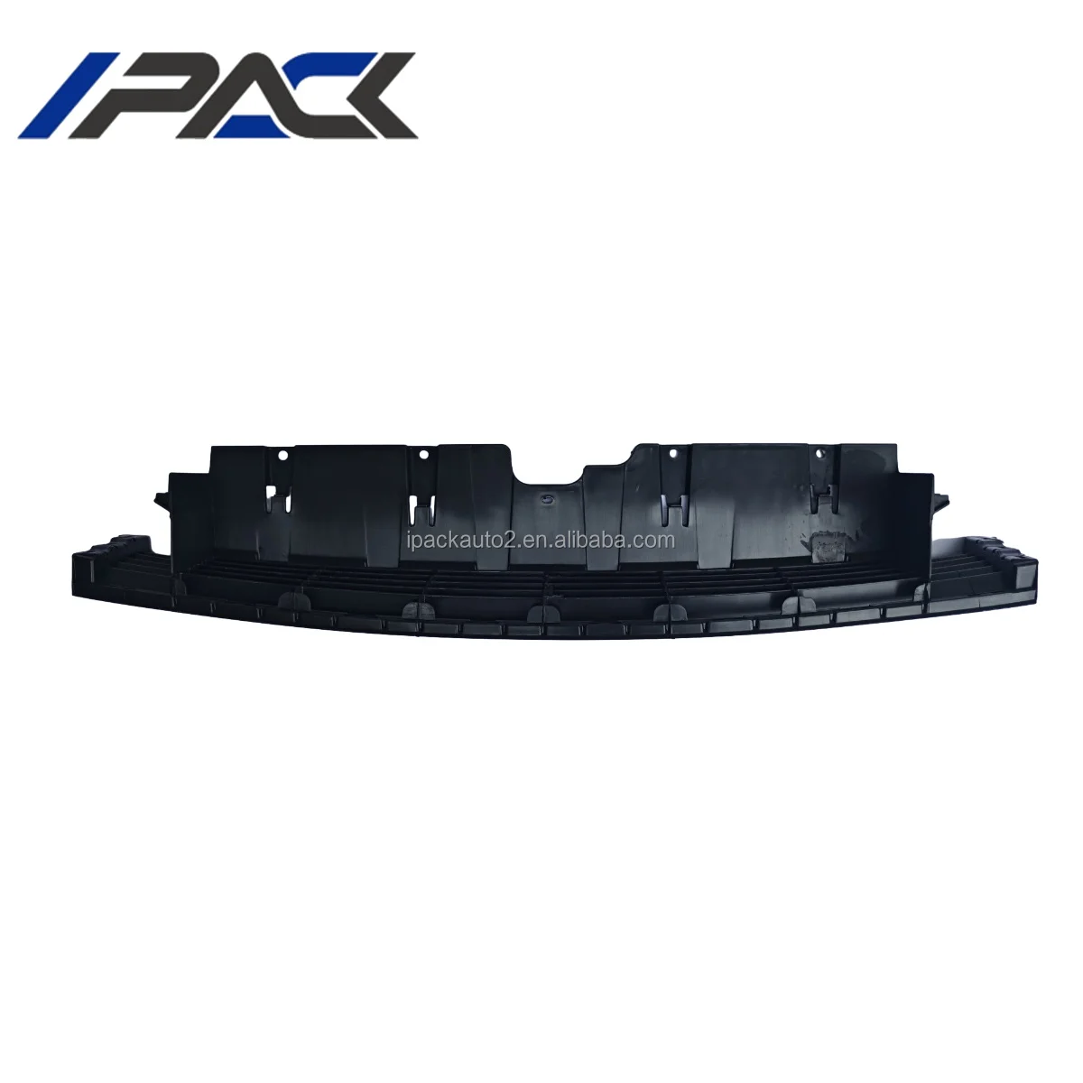 Body Parts Grille for Toyota Prius V/plus Alpha 2012 2014 ZVW40 Grille ...