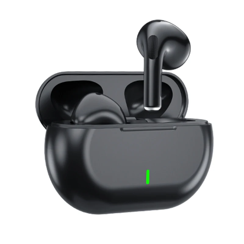 Wholesale Bt 5.3 Price Cheap Wireless Headphones In-ear Gaming Headsets ...