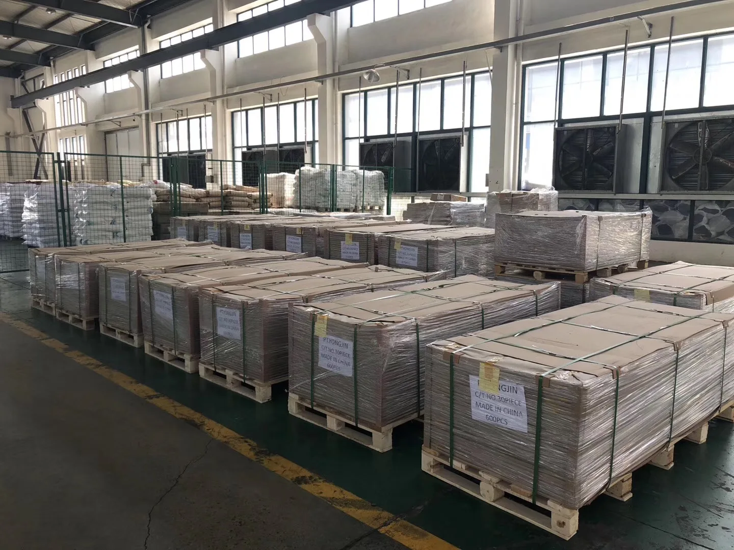 3mm Pvc Rigid Sheet Grey Rigid Hard Board Pvc Sheet Pvc Plate - Buy Pvc ...