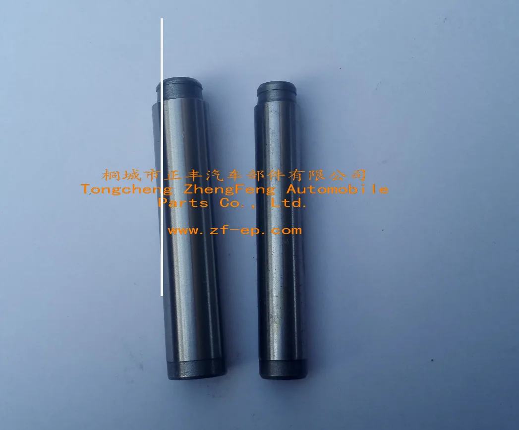 Caterpillar Cat C9 260-4850 2595829 2604850 260-4856 Factory Engine ...