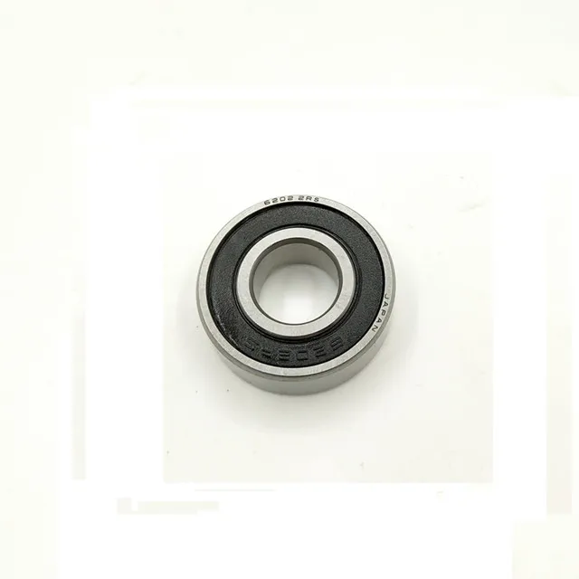 Price List Japan Ball Bearing 6308 2rs 6201zz 6202zz 6204 6301rs 6201rs ...