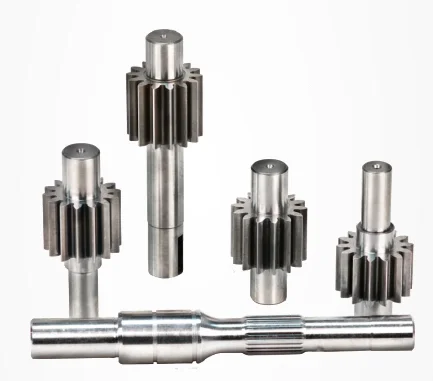 Wholesale Small Custom Modulus Gear Lathe Bronze Gears 0.5m Brass Turbine Worm Gear - Buy Small ...