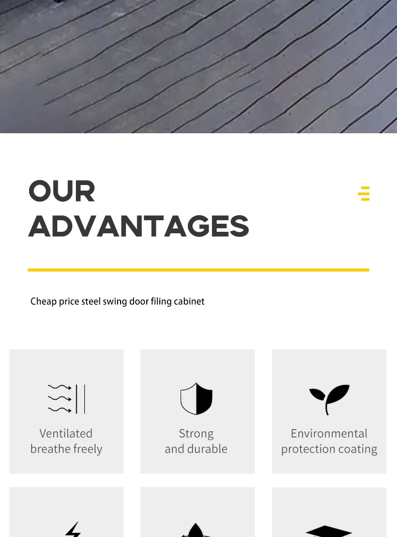 Luxury Modern Modular Prefab Built in Portable BBQ Outdoor Kitchen ...