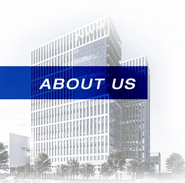 Mechanical Volumetric Dry Type Water Meter Awwa C700 Bottom Load Nsf61 ...