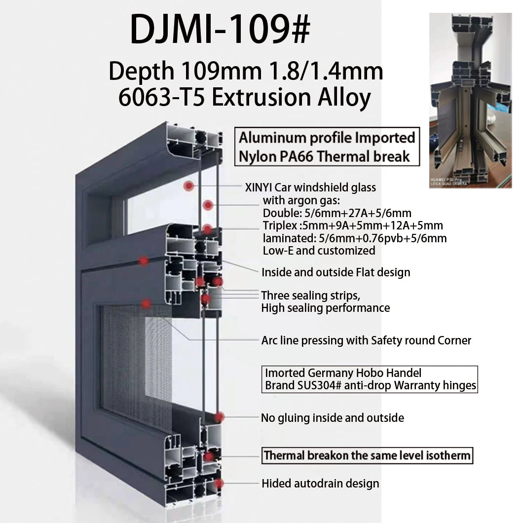 Aluminium Windows And Doors Catalogue Awning Window With Timber Reveal ...