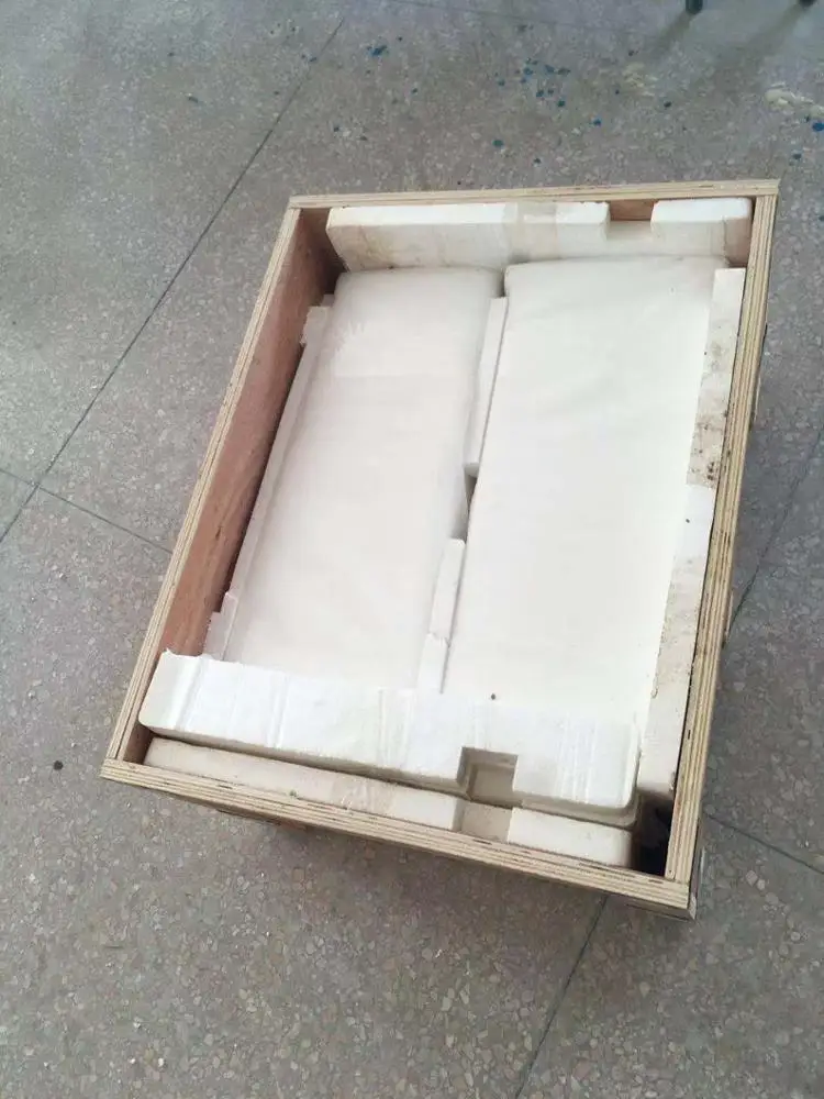 Electrolytic Ceramic Tube Alumina Pipe Electrolyzer In Electrolysis ...