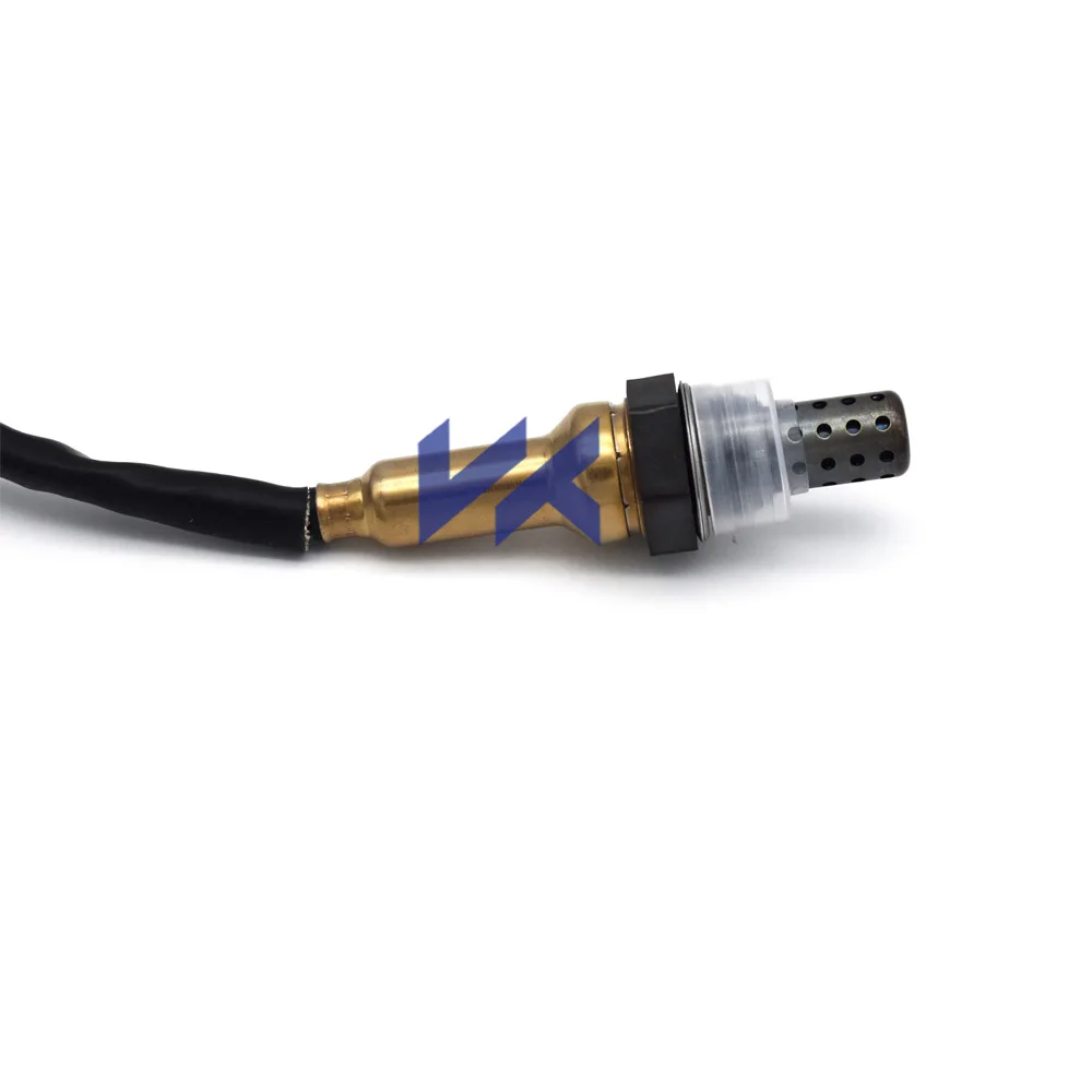33d906262 Parts Oxygen Sensor 0258010188 0258010189 For Vw Santana 4000 ...