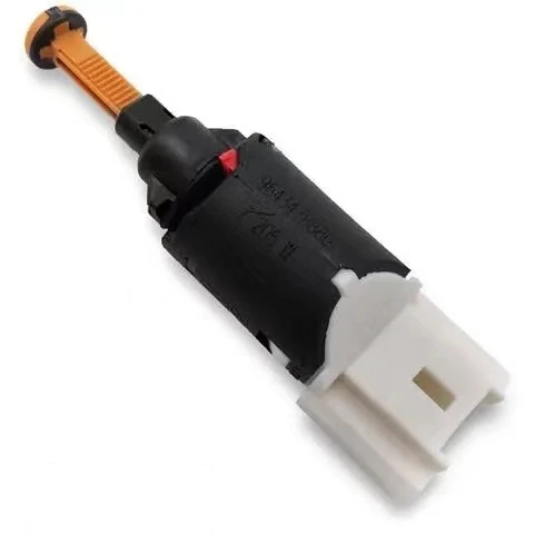 Genuine New Quality Brake Light Switch Sensor 453440 96434-78880 ...