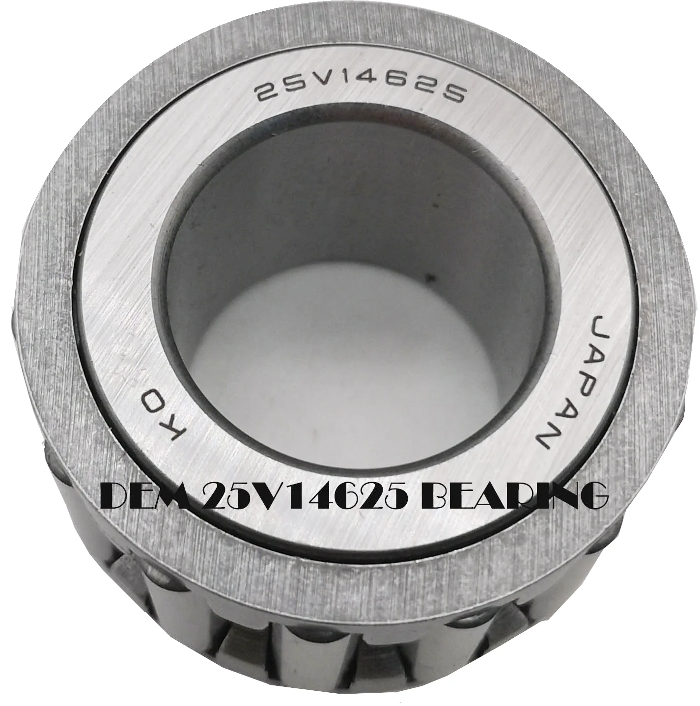 日本原装25V14625轴承滚针轴承25V14625| Alibaba.com