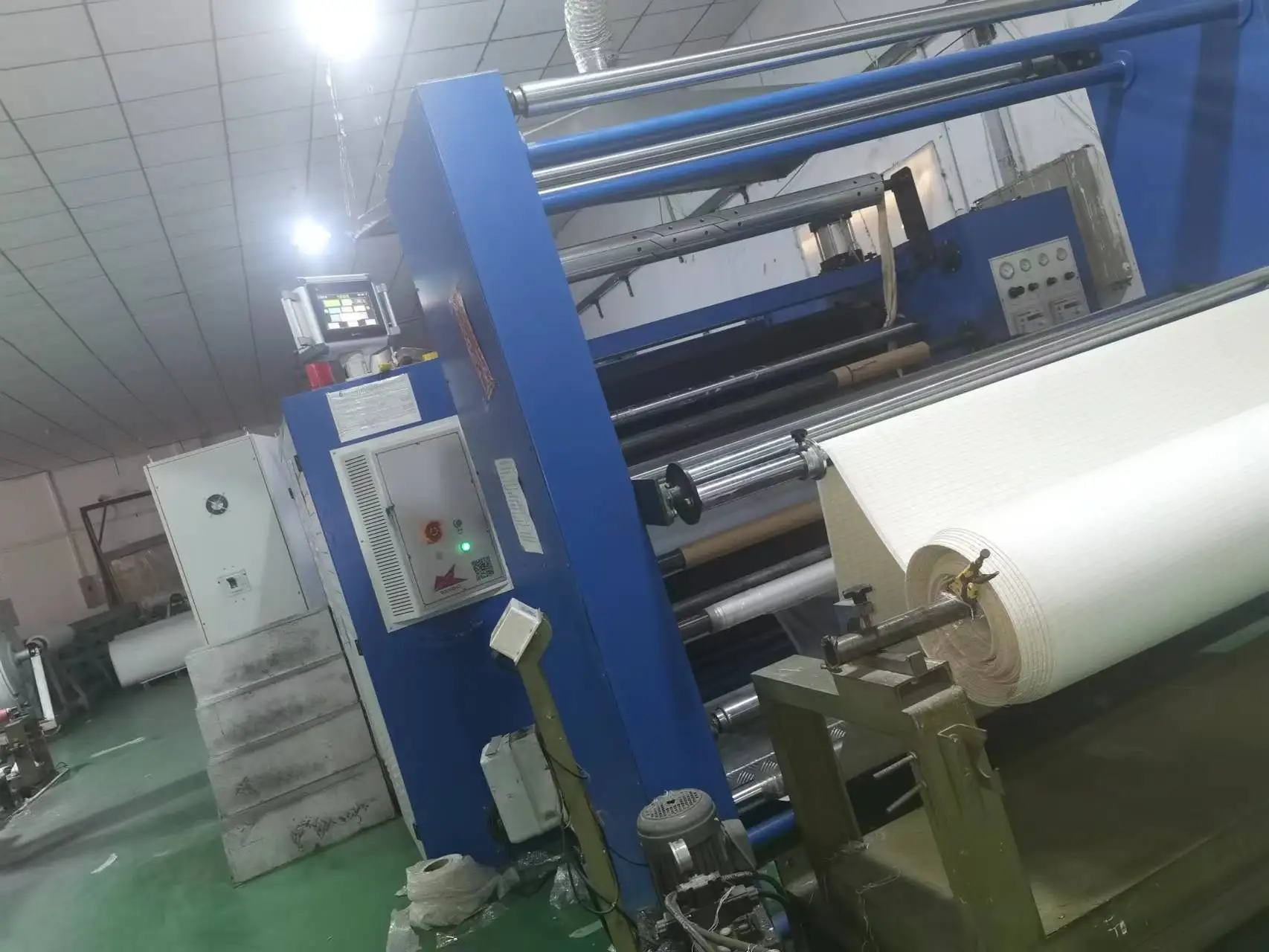 100% Recyclable Fabric Anti Puncture Insole Midsole Easy Shoe Making ...