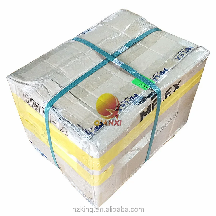 Custom Printing Crystal Bubble Doming Decals Manufacturer Uv Stable ...