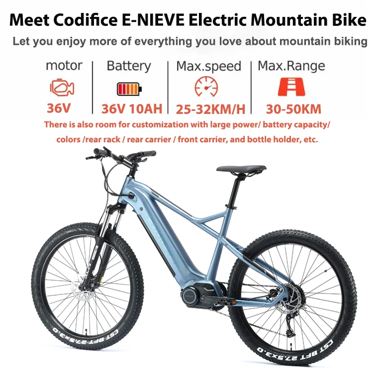 2023 29 Inch Electric Da Pollici High Speed72v Integrated Battery Momas ...