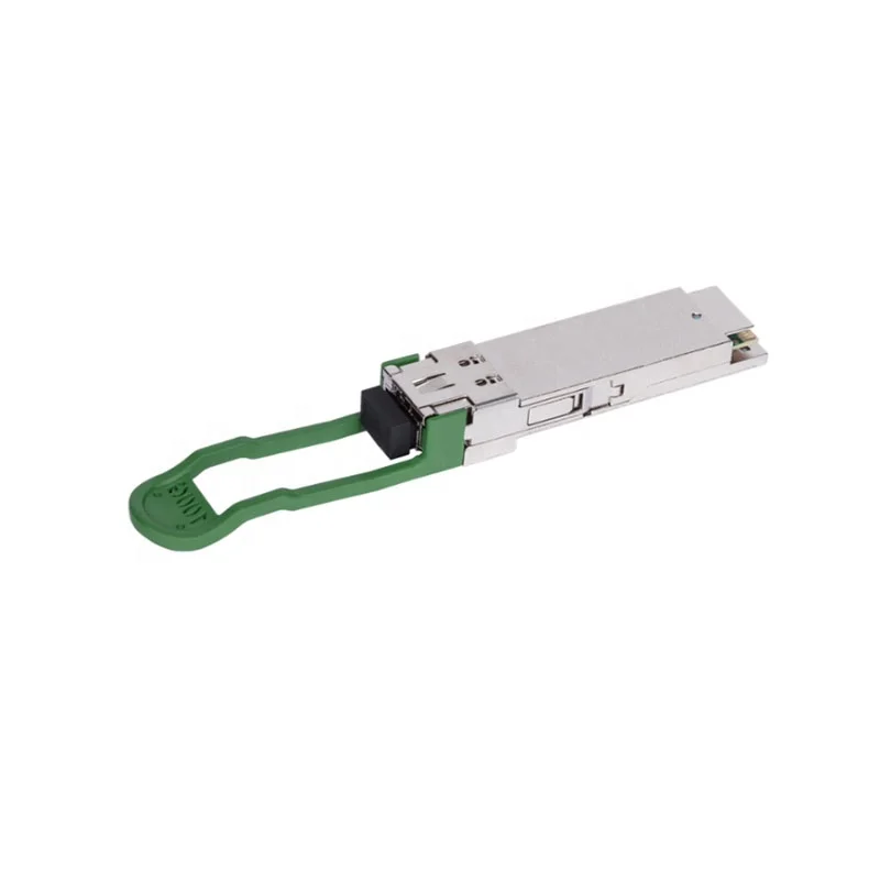 New In Box Aruba 100G Qsfp28 Lc Lr4 Smf Xcvr Expansion Networking ...