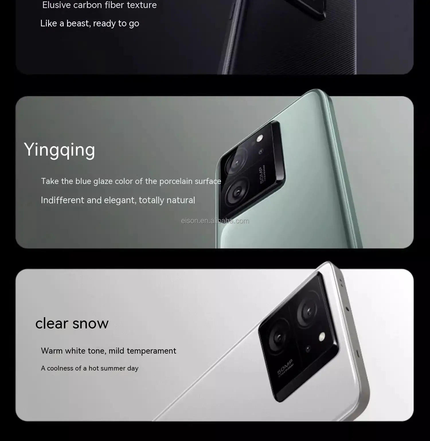 Original Red Mi K60 Ultra 5g Smartphone Dimensity 9200+ 6.67" 1.5k 2712*1220 Display 144hz ...