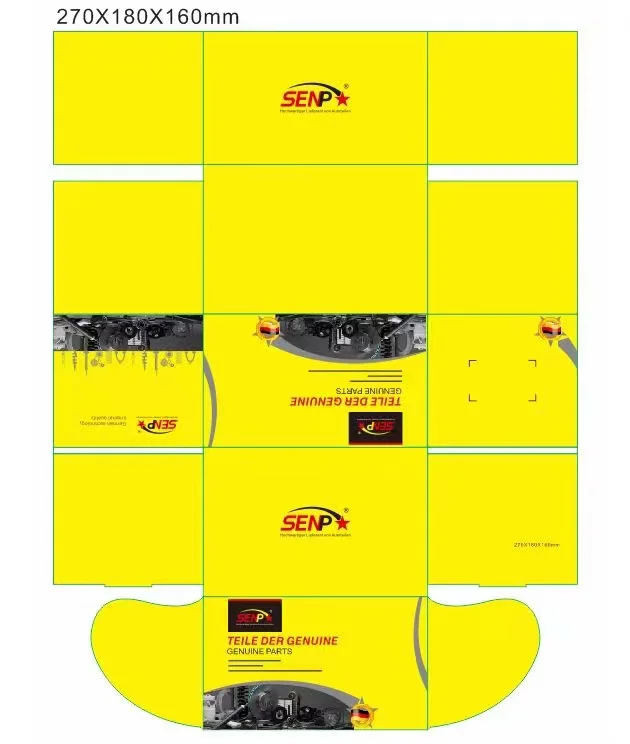 用于奥迪q5 Q7 A6 A7冷却液出口法兰的senp汽车冷却备件冷却液法兰oem 059 121 506 H - Buy 冷却液法兰,Q7 ...