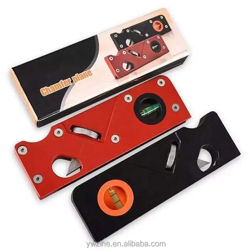Woodworking Edge Corner Flattening Hand Tool Flat Plane Bottom Carpenter Gift Woodcraft Electric Wood Plans DIY Woodwork Tools Alibaba