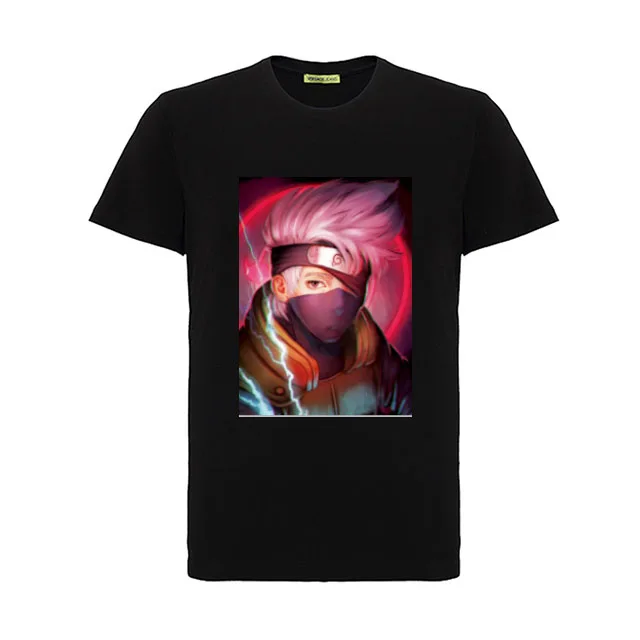 Custom 3d Flip Effect Change Lenticular Patches 3d Soft Lenticular Tpu ...