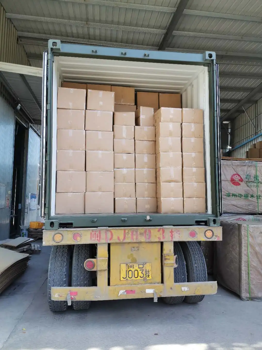 Custom Bamboo Furniture Storage Racks 4 5 Tier Bathroom Shelves ...