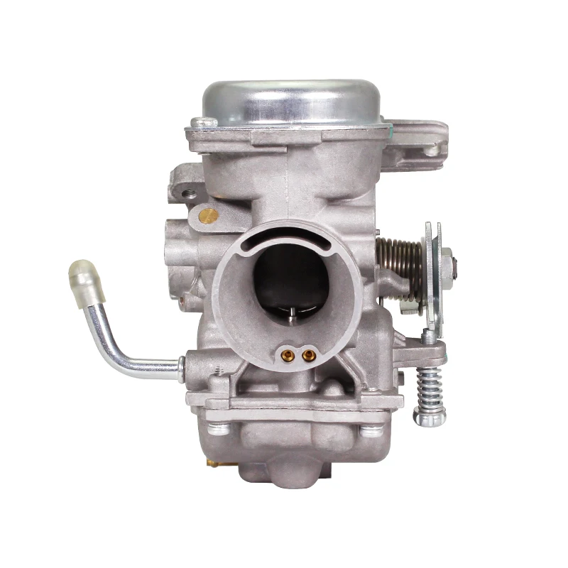 New HLX125 Bajaj TVS Indian PHVA Style Motorcycle Fuel System Engine ...