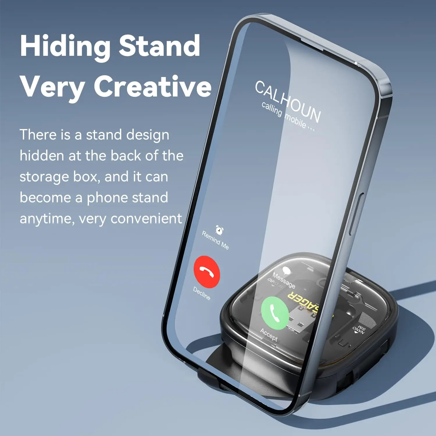 Multi Usb Adapter Retractable Charging Cable Kit Adapters Connectors ...