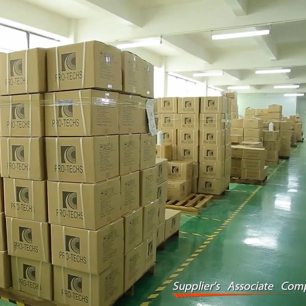 Private Label Heat Protect Spray Hair Serum Oil Sheen Spray For Hair ...