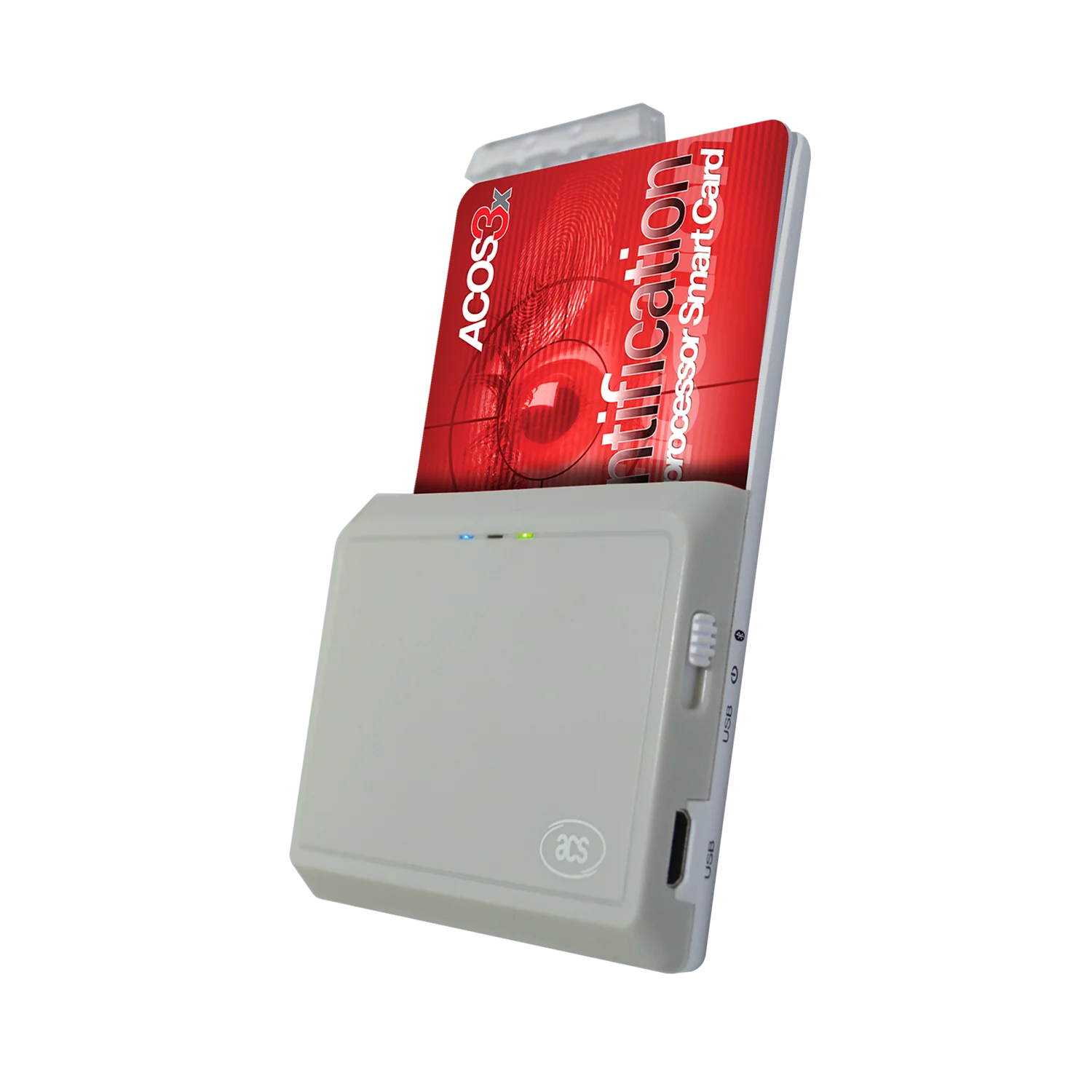 Acs Custom Passenger Counting System Mobile Ble Credit Smart Card ...