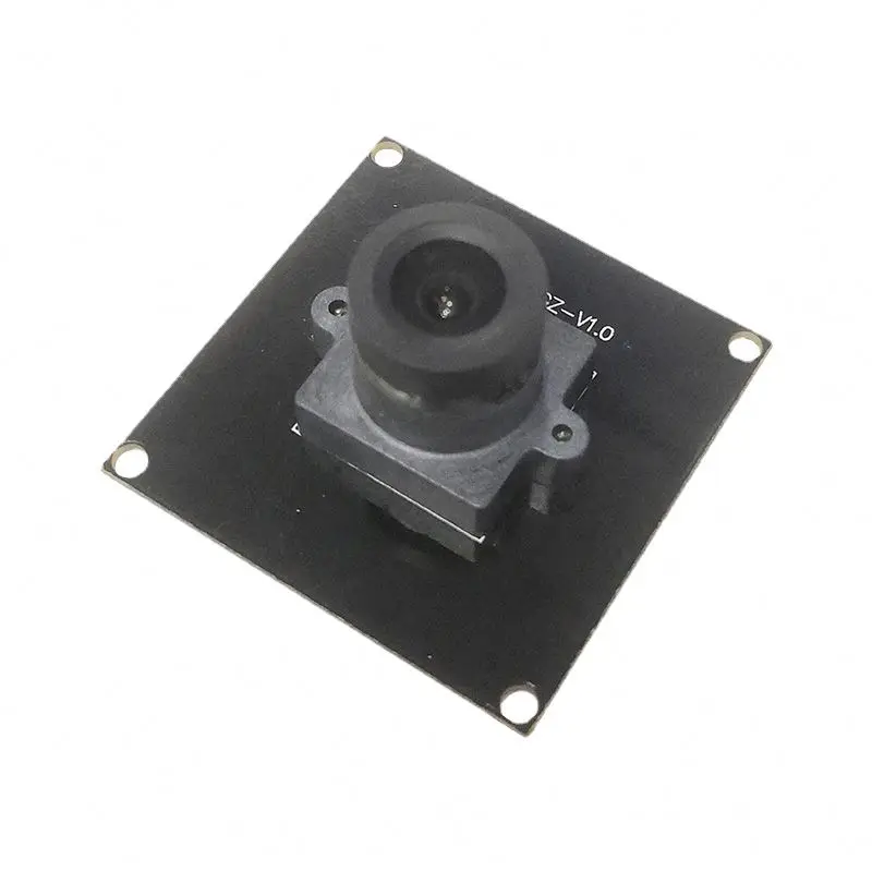 ESP32 TTGO K210 MCU 2MP 38xmm PCB boards Wide Angle Lens OV2640 CMOS ...