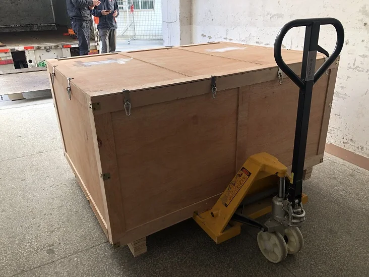 Neon Lights Thousand Layer Mirror Luminous Word Signboard Light Box ...