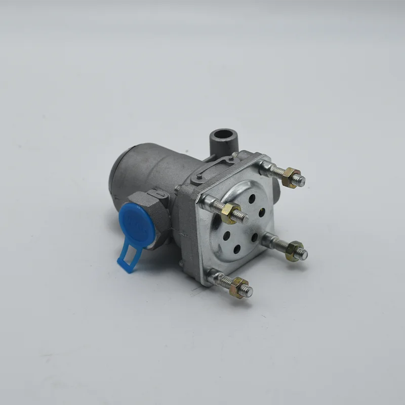 卡车备件限压阀OEM 4750150610 81326906016| Alibaba.com