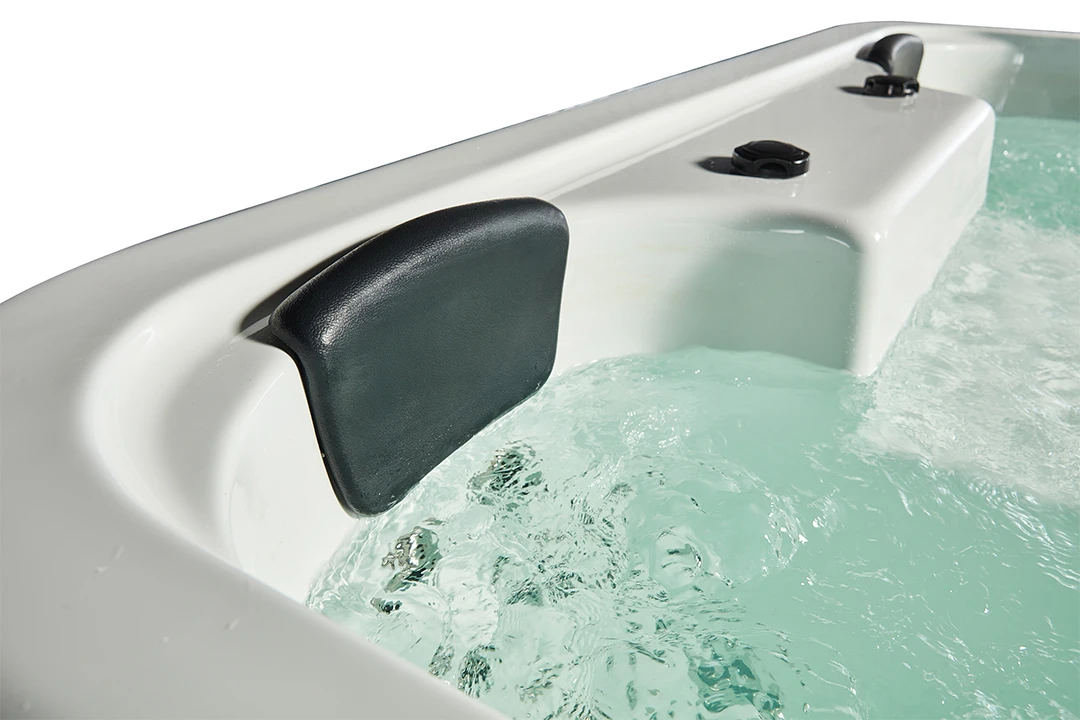 Hydrotherapy Swim Jet Swimming Pool - Indoor & Above Ground