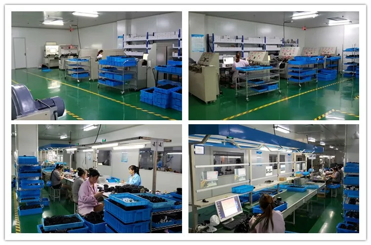 燃油溢流软管 0928402182 、 504334659 、 504334559 每日城市静脉注射管 Tourys V| Alibaba.com