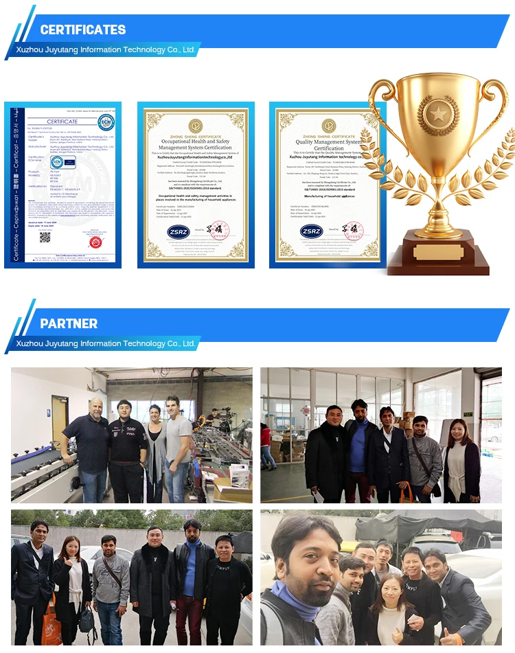 Iron Man Maglev Mk2 Model Toy & Arc Reactor Desktop Decoration