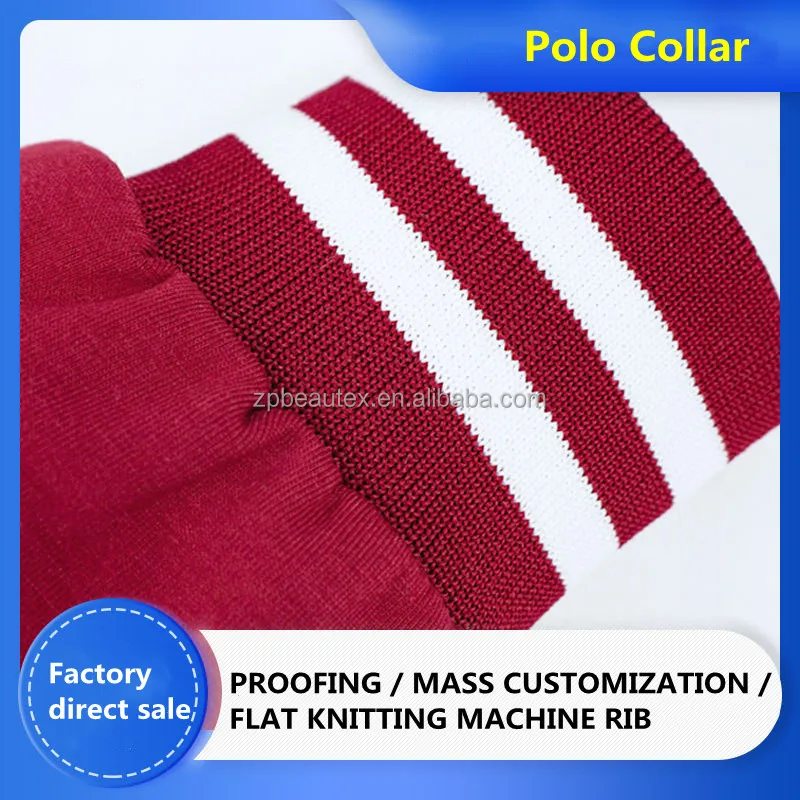 Stretch 1x1 Rib Knit Fabric Flat Rib Cuff| Alibaba.com