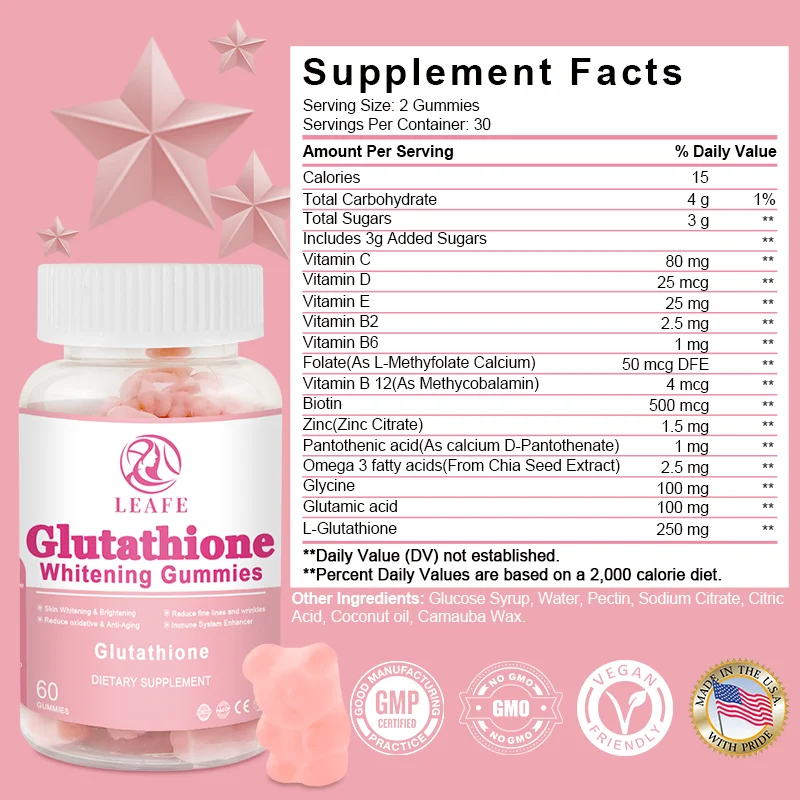 Sexy Black Women Ultimate Maca Pill For Butt And Hip Enlargement ...